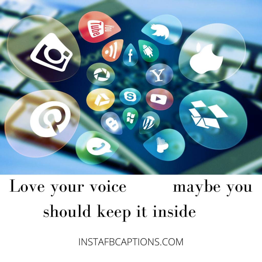 [New] Tik-Tok Fairy Comments for Instagram in 2024 - InstaFbCaptions ...