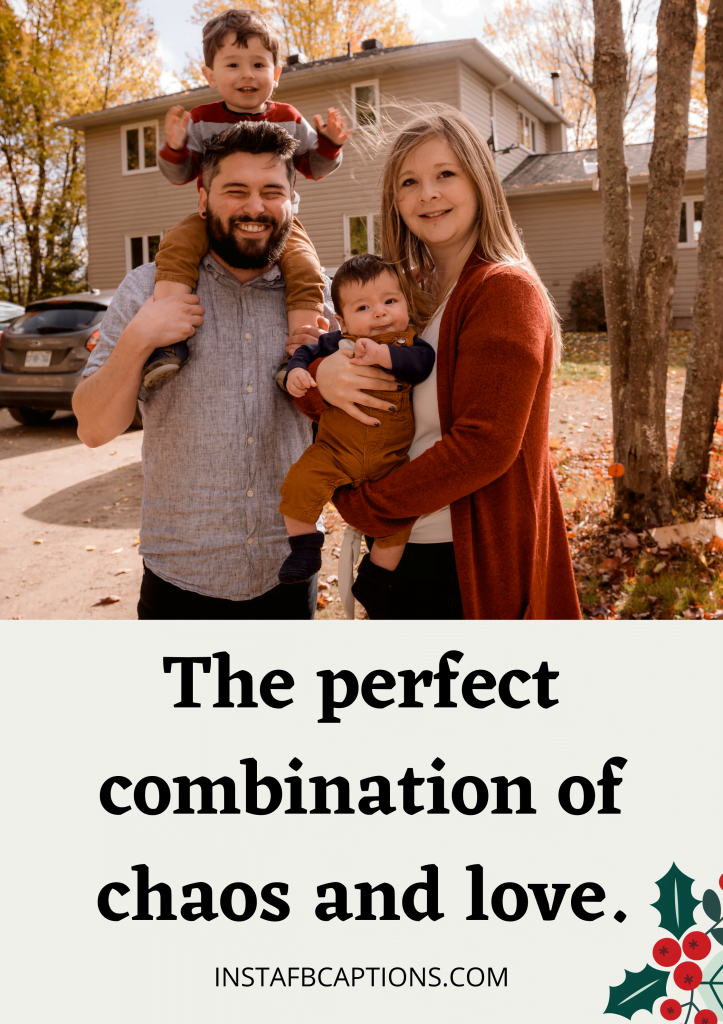 Happy FAMILY Instagram Captions and Quotes 2024 - InstaFbCaptions ...