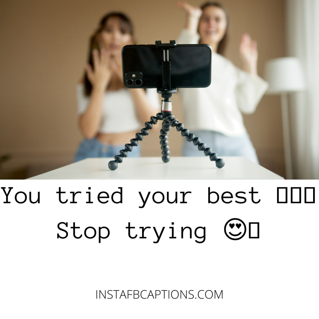 [New] Tik-Tok Fairy Comments for Instagram in 2024 - InstaFbCaptions ...