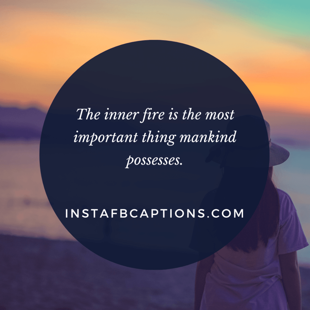 102+ Good Man Quotes to Honour Him in 2024