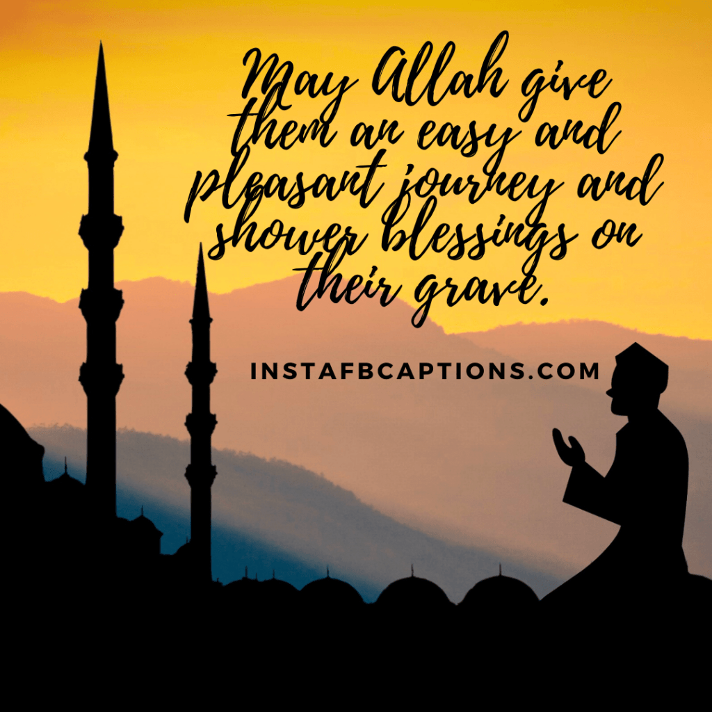 Condolence Quotes for Death and Sympathy in 2024 - InstaFbCaptions ...