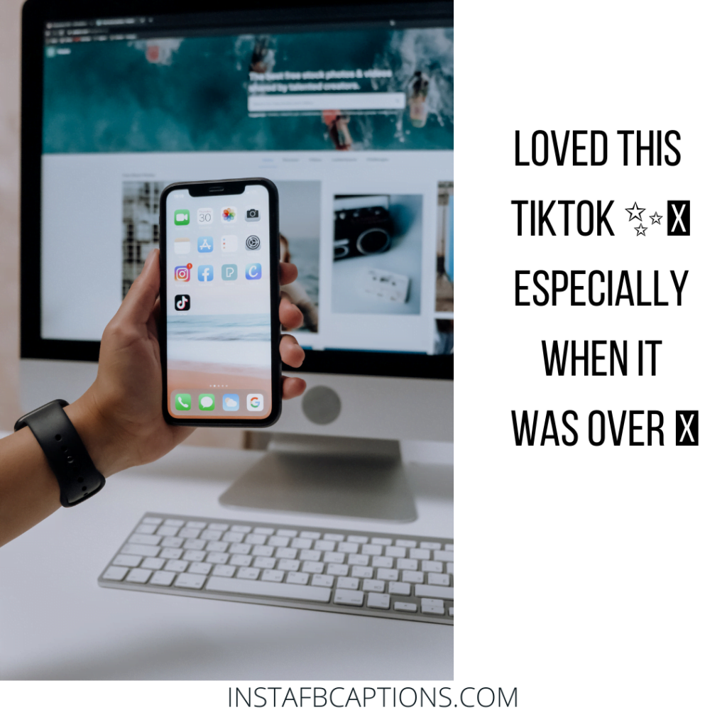 [New] Tik-Tok Fairy Comments for Instagram in 2024 - InstaFbCaptions ...