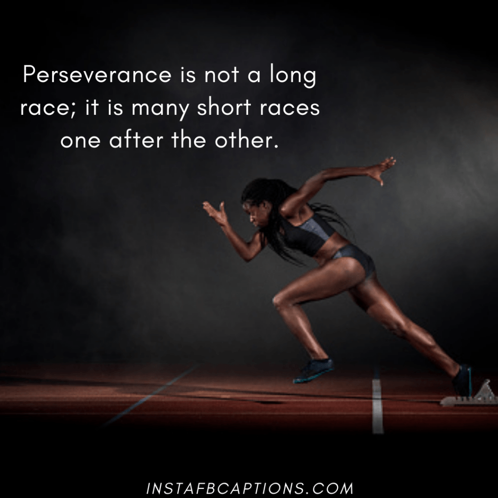 [Popular] Self Perseverance Quotes Captions in 2024 - InstaFbCaptions ...