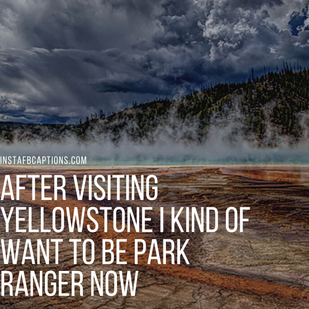 [New] Yellowstone Captions Quotes for Instagram in 2024 ...