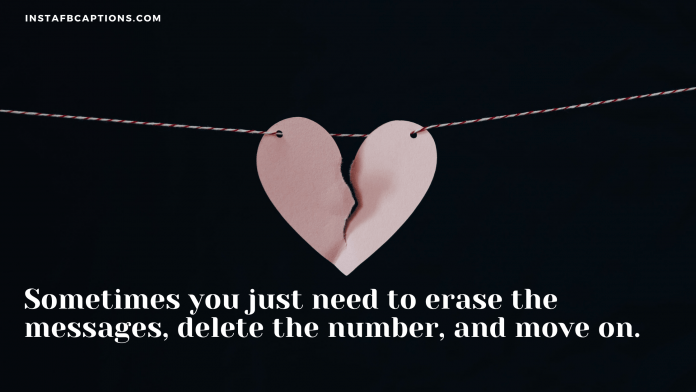 [New] Heart Touching Captions for Instagram in 2024 - InstaFbCaptions ...