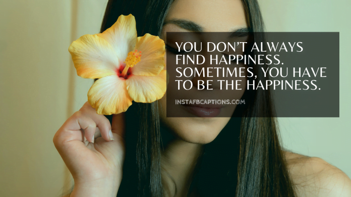 Instagram Captions for Quality Time with Family in 2024 ...