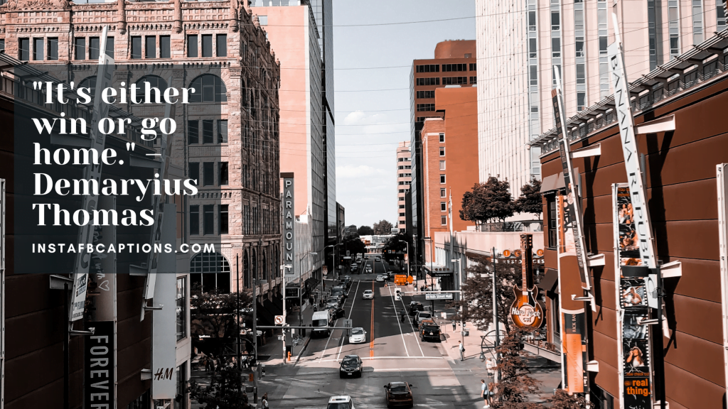 87 Denver Instagram Captions for Downtown Pics in 2024 ...