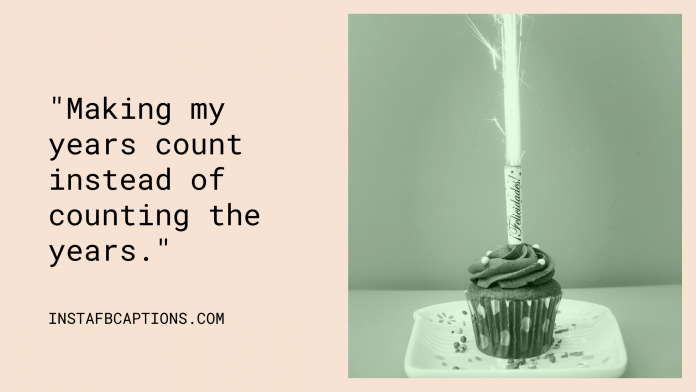 [New] Unforgettable Memories Captions for Instagram in 2023