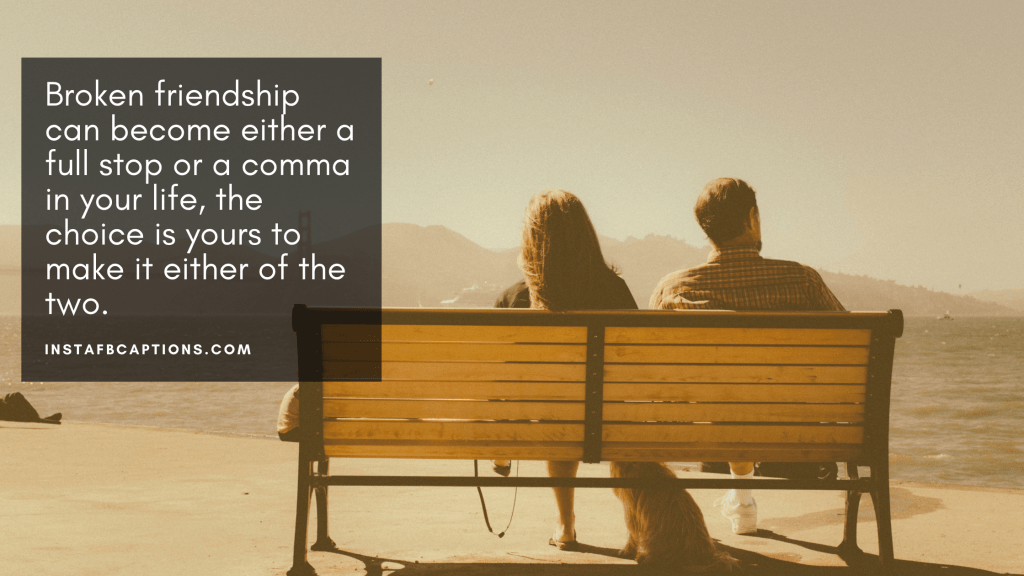106 Happy Break Up Day Instagram Captions in 2024 - InstaFbCaptions ...