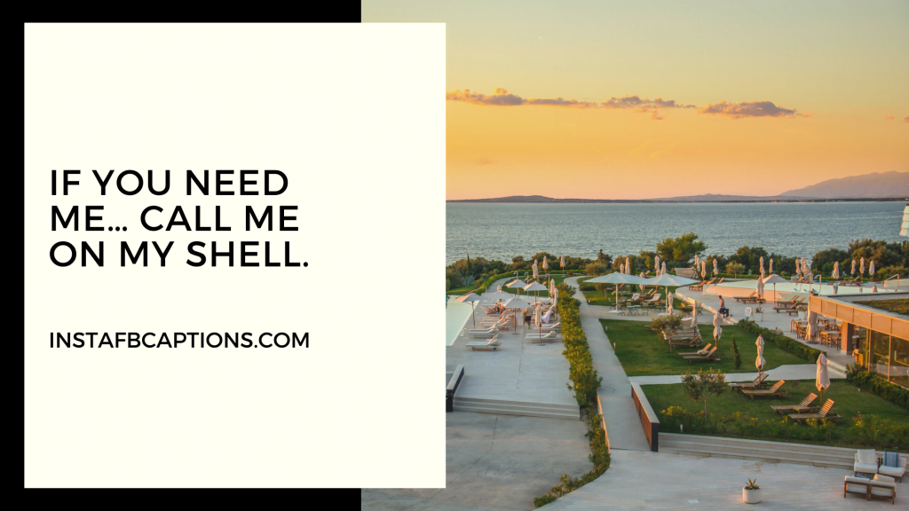 104 Hotel Room View Instagram Captions Quotes in 2024 - InstaFbCaptions ...