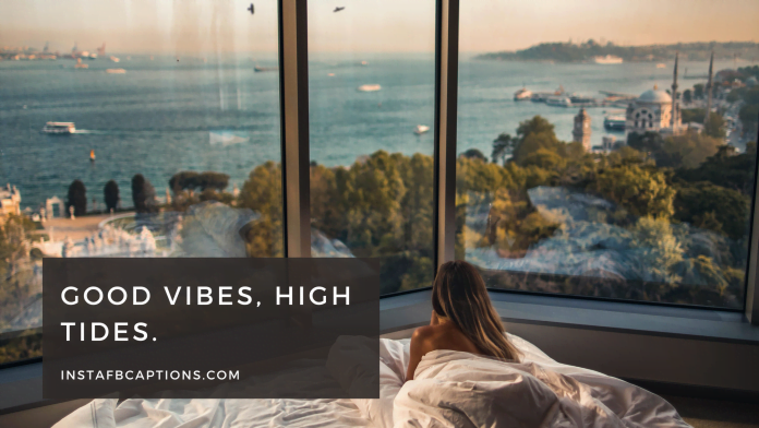 104 Hotel Room View Instagram Captions Quotes in 2024 - InstaFbCaptions ...