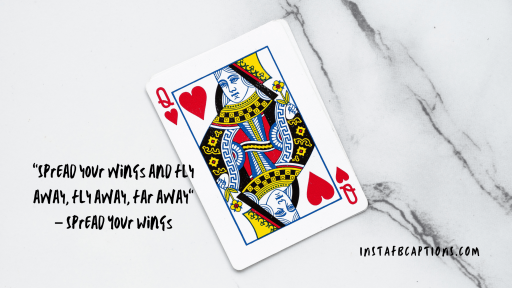 [120+] Queen Captions for Girls Instagram Photos in 2024 ...