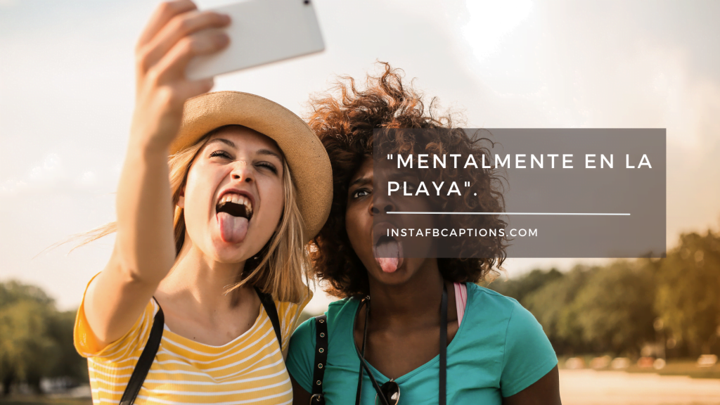 [New Captions] Spanish Quotes for Instagram with Meaning in 2024 ...