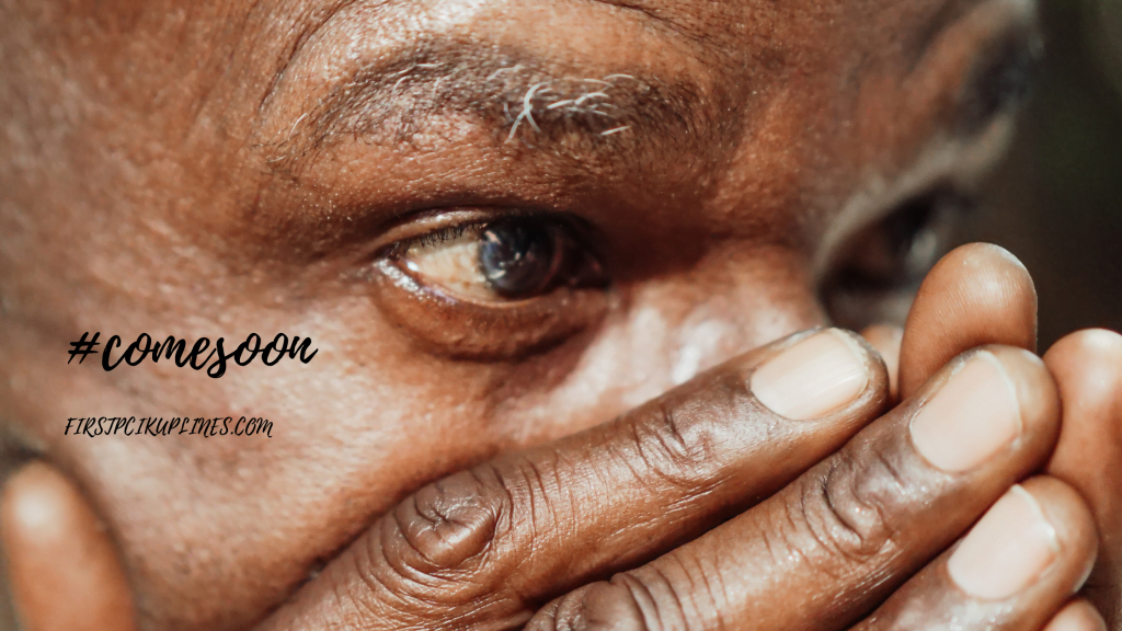 105 Happy Missing Day Instagram Captions in 2024 - InstaFbCaptions ...