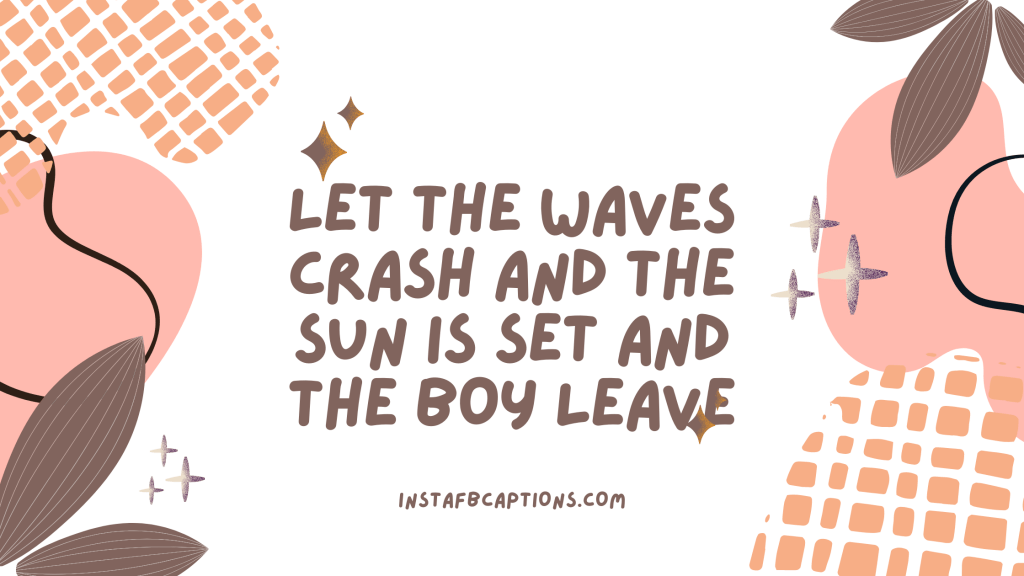 106 Happy Break Up Day Instagram Captions in 2024 - InstaFbCaptions ...