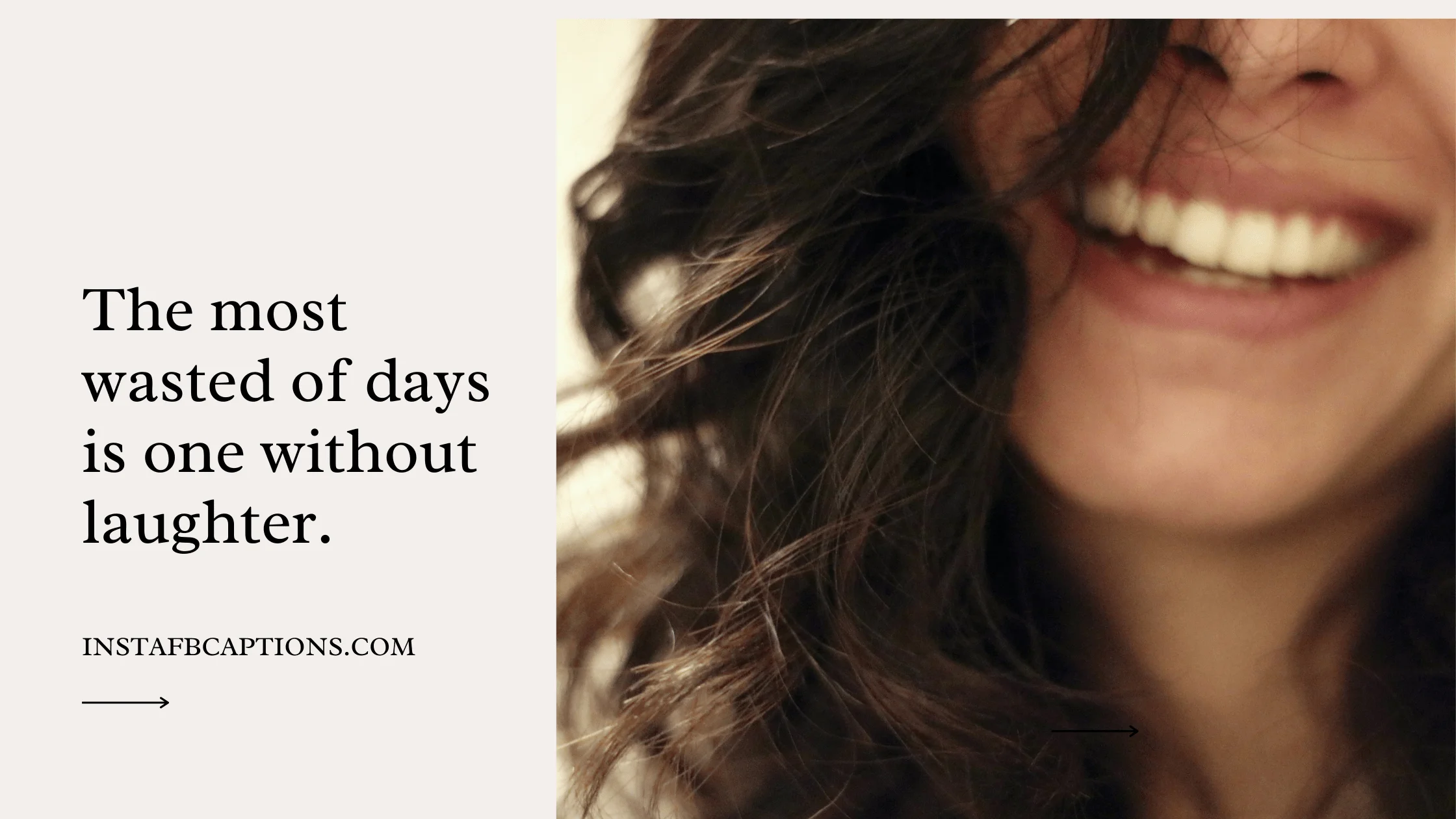 92 Funny Laughing Instagram Captions in 2024