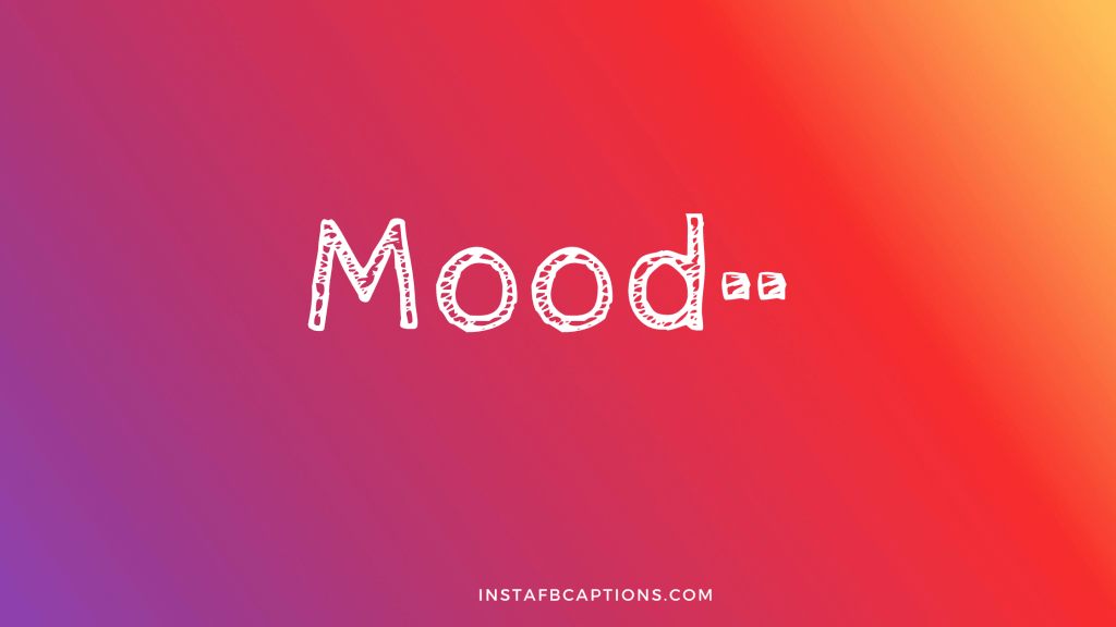 Whispered Wonders: Unveiling the Magic of One-Word Instagram Captions ...