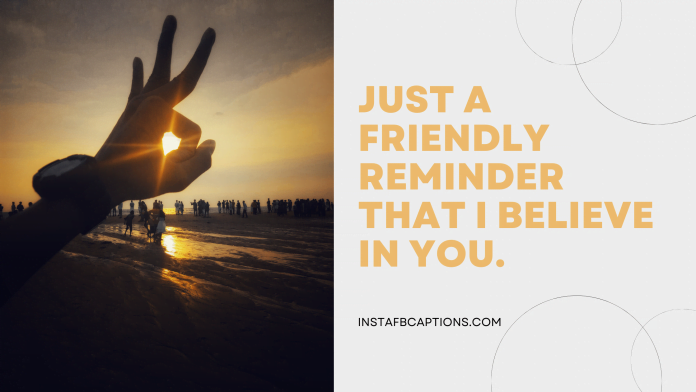 98+ GOOD LUCK Instagram Captions and Quotes in 2024 - InstaFbCaptions ...