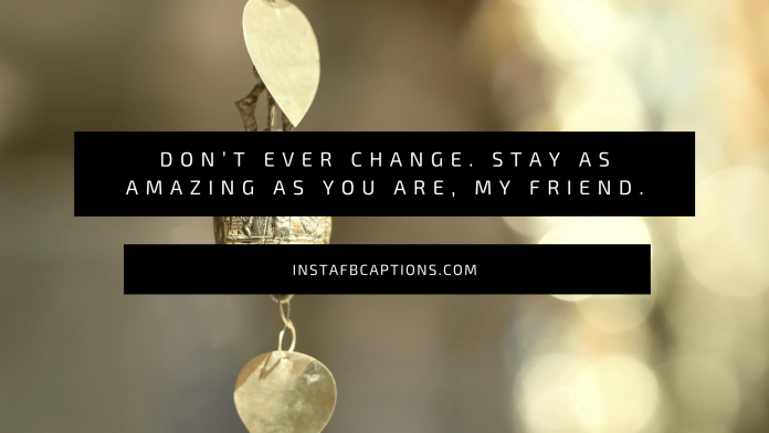 98+ GOOD LUCK Instagram Captions and Quotes in 2024