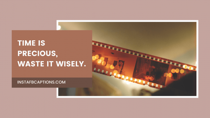 Unlocking the Past: Intriguing Throwback Captions for Instagram 2024 ...