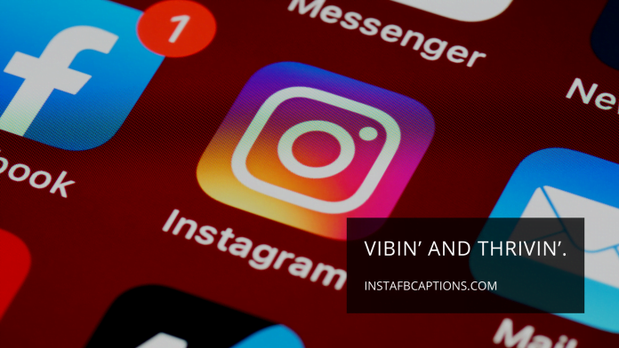 150+ Popular Captions For Your Classy Reels On Instagram ...