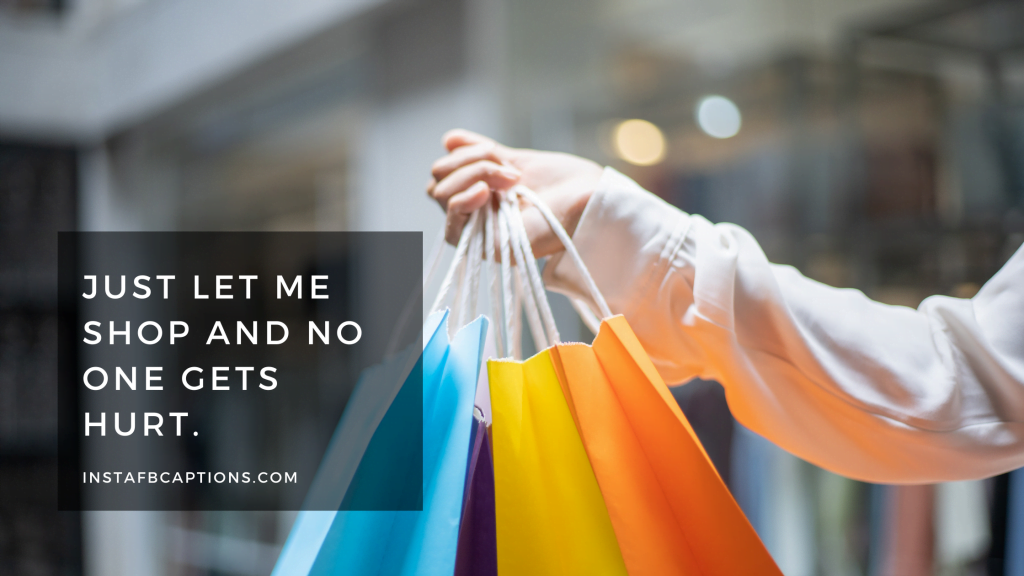 Mastering the Art of Instagram Shopping: Captions that Convert