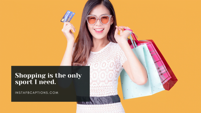 Mastering the Art of Instagram Shopping: Captions that Convert