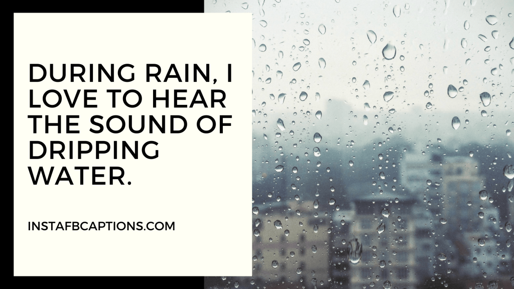 89 Drippy Instagram Captions Quotes in 2024 - InstaFbCaptions | Best ...