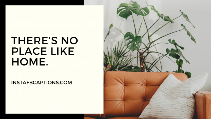 [100+] Interior Design Captions for Instagram in 2024 - InstaFbCaptions ...