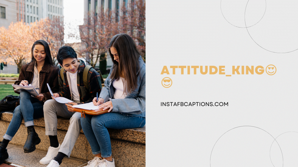 [New] Instagram Bio for Students in 2024 - InstaFbCaptions | Best ...