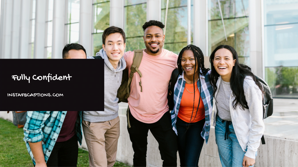 [New] Instagram Bio for Students in 2024 - InstaFbCaptions | Best ...