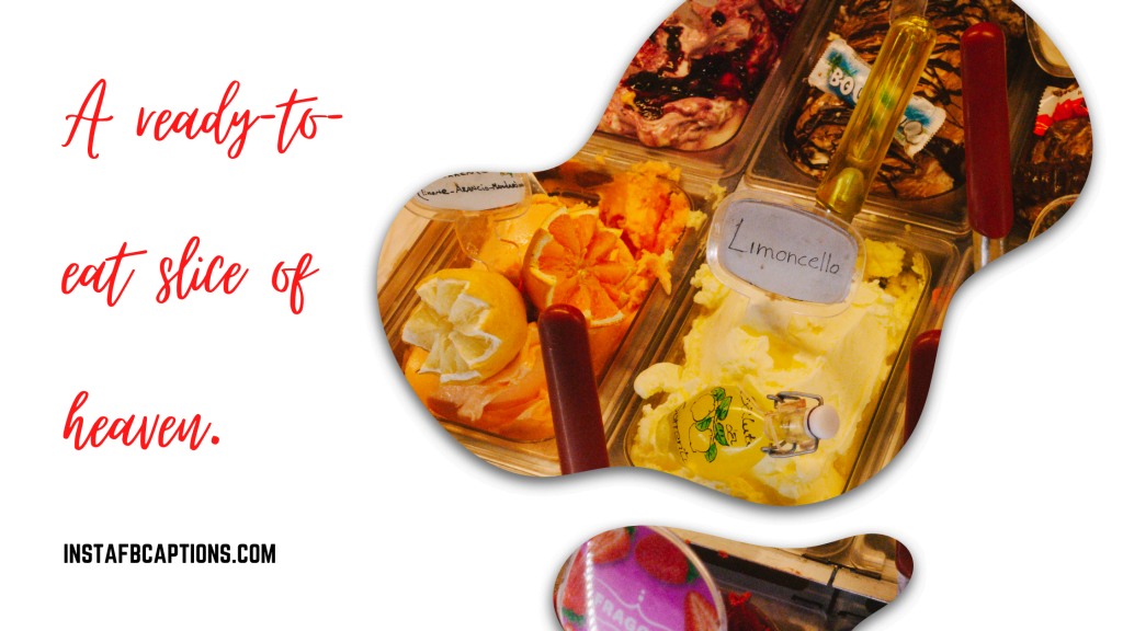 [Popular] Instagram Bio for Cake Business in 2024 - InstaFbCaptions ...