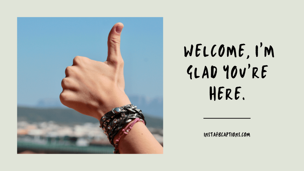 [Boys & Girls] Positive Bio for Instagram in 2024