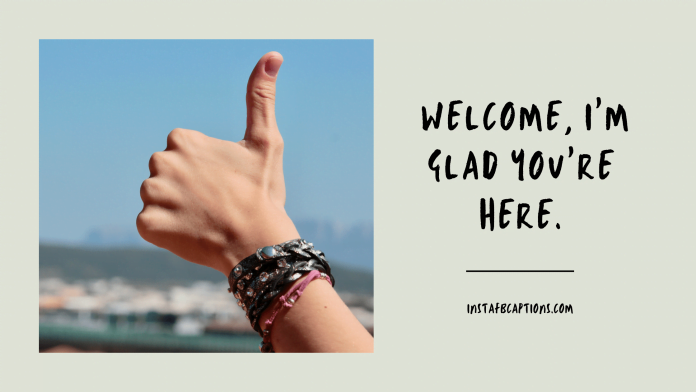 [Boys & Girls] Positive Bio for Instagram in 2024