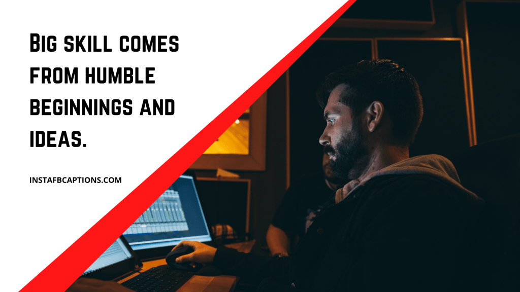 [New] Instagram Bio for Software Engineers in 2024