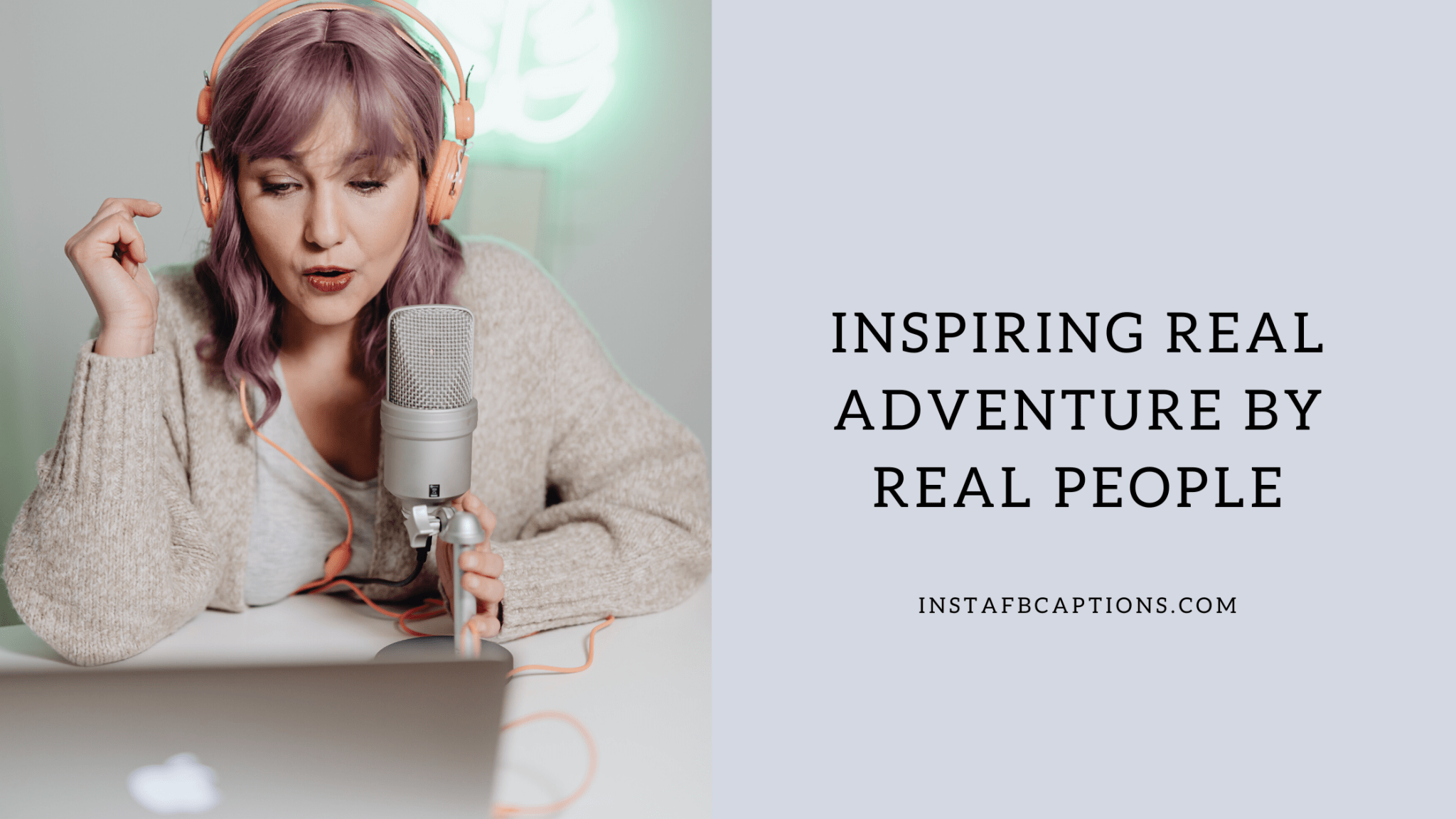 Popular Instagram Bio for Influencers in 2024 - InstaFbCaptions | Best ...