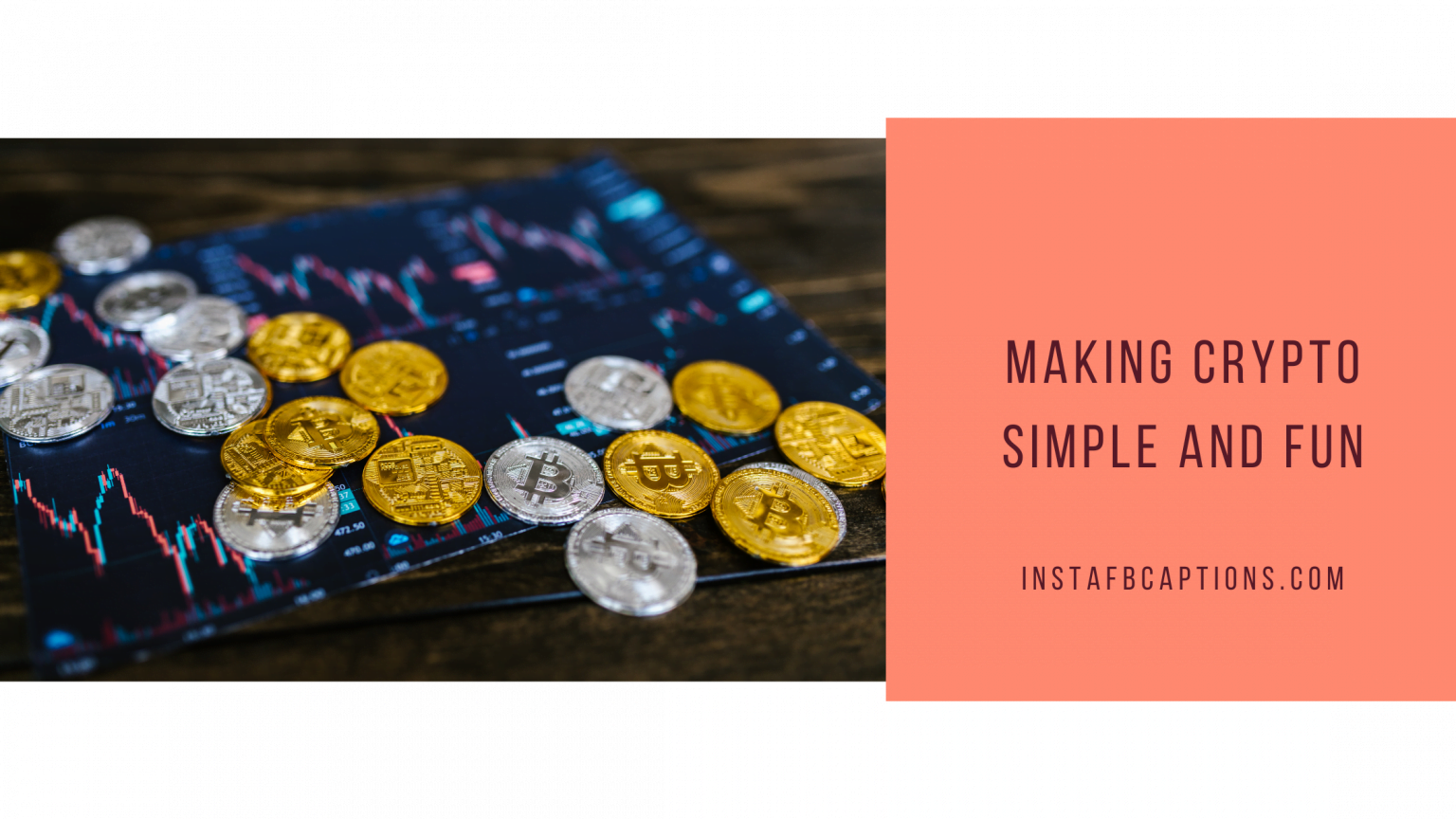 100 Engaging Instagram Bio Ideas for Traders to Elevate Your Profile ...