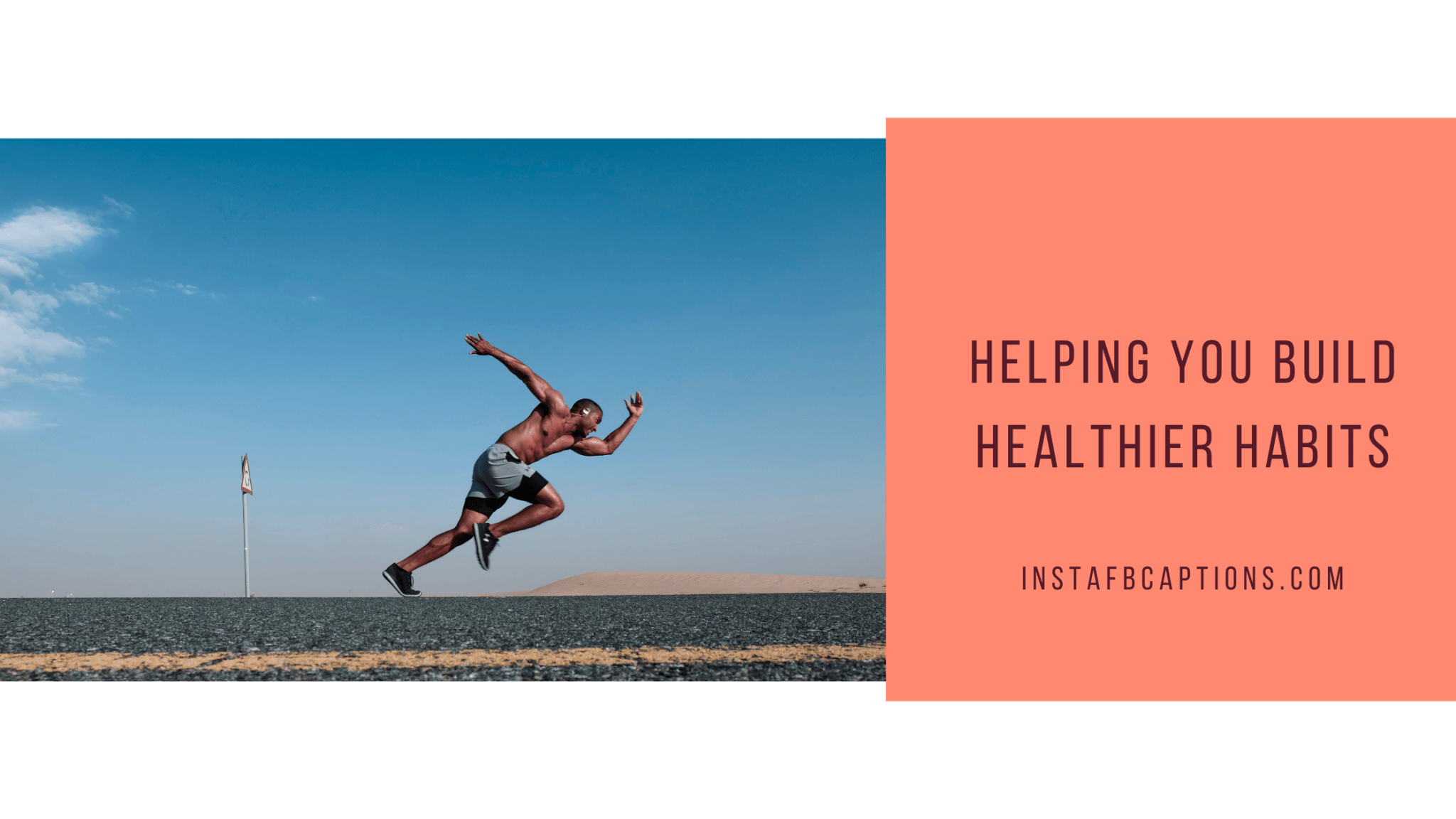 Popular Instagram Bio for Influencers in 2024